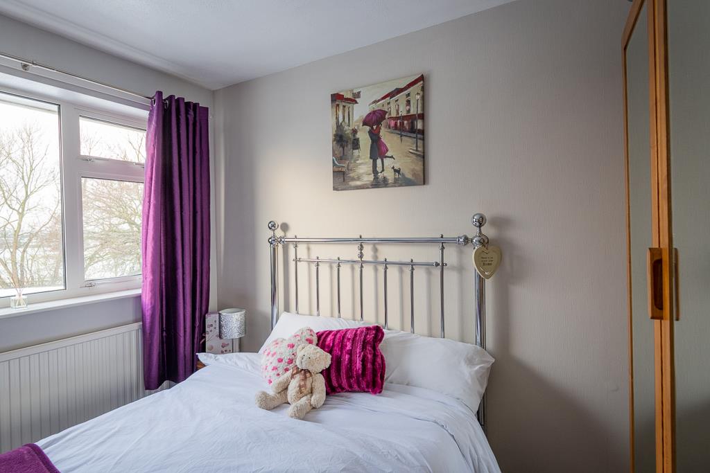 Birches Lane, Lostock Green, Northwich – CW Estate Agents